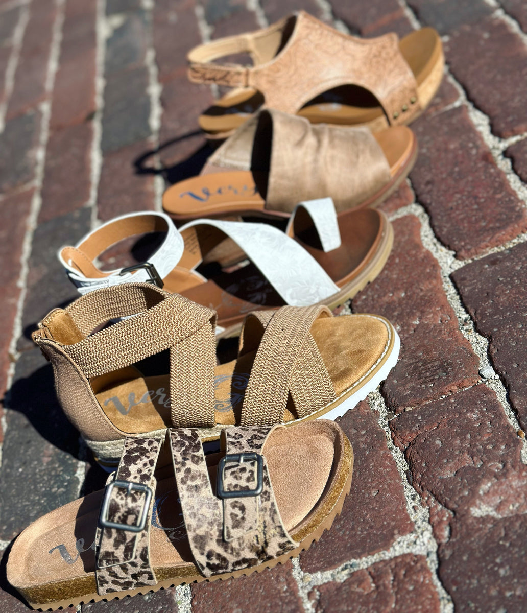 Shoes – Shop L&B Boutique